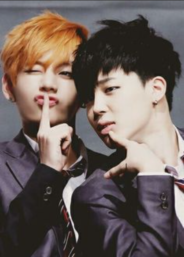 【BTS V】「95 Graduation (ft. JIMIN)／Old School Love by Lupe Fiasco」 24動画 ...